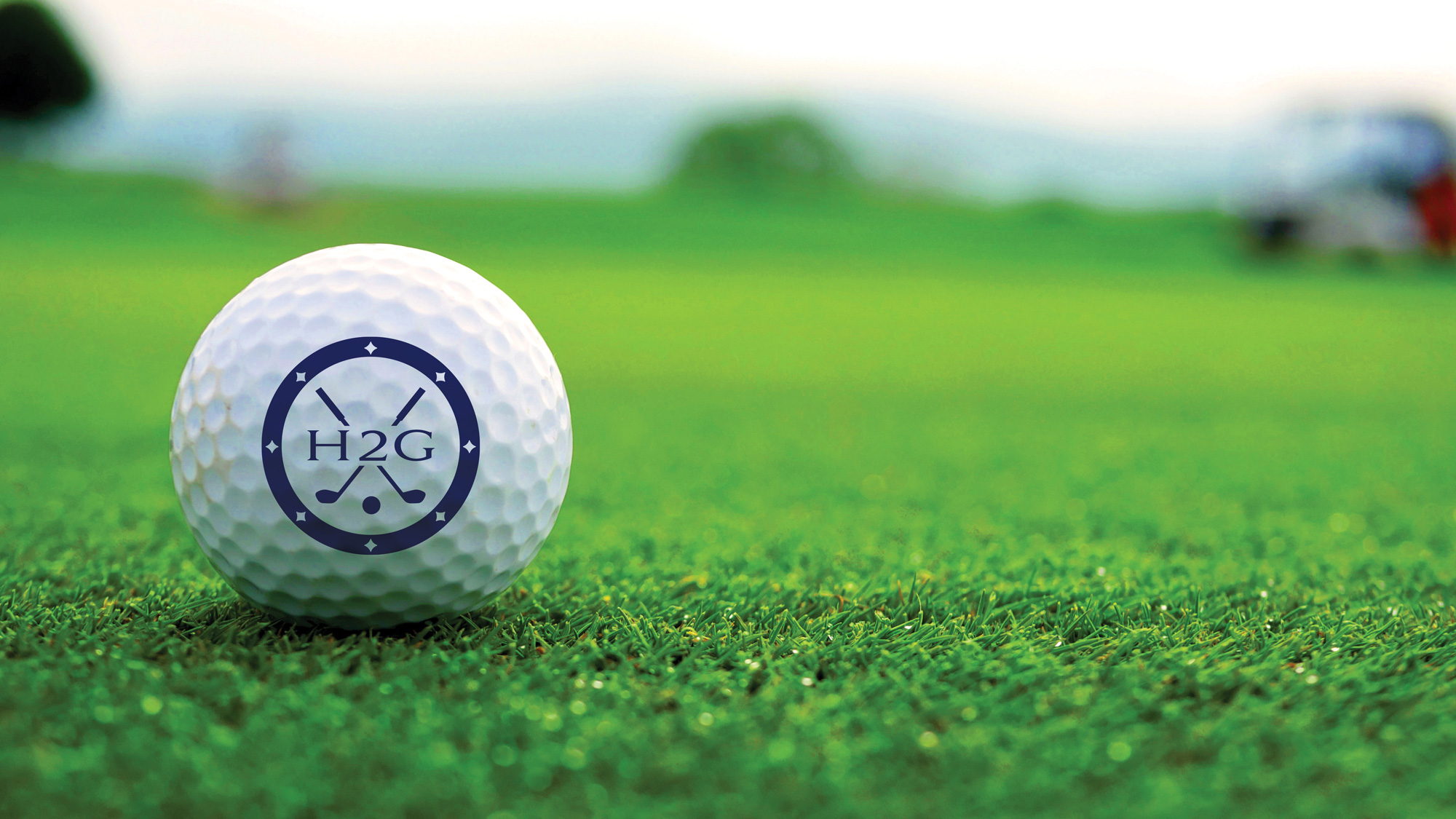 Home Page - Howe2Golf